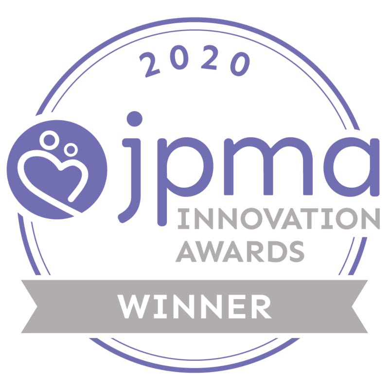 Pronto One 2020 - JPMA Innovation Award Winner – Pronto USA