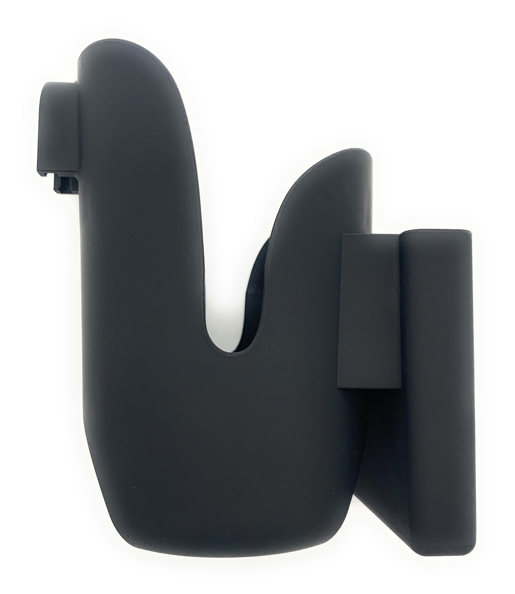 Pronto One - Cup Holders – Pronto USA