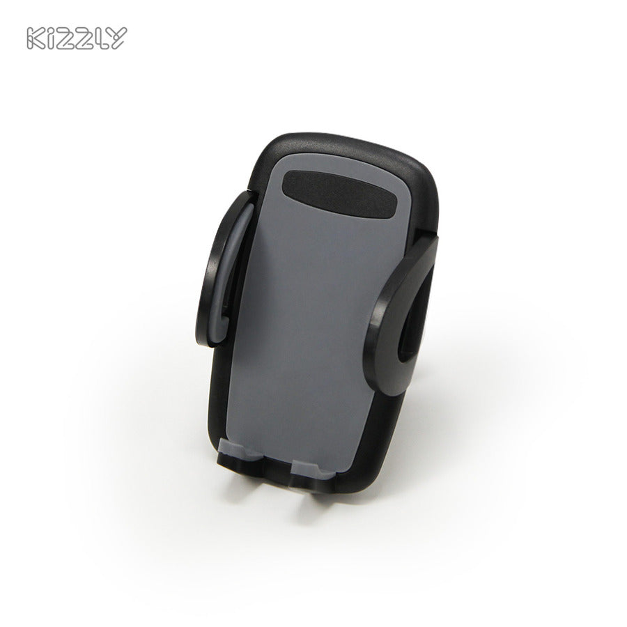 Pronto - Universal Phone Holder - $15.00 – Pronto USA